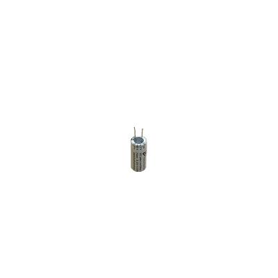 China Huahui Energia Rechargeable Lto Cell Li-Ion NSC1330 3.7V 400mAh Ternary Lithium Battery for sale