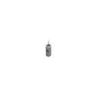 China Huahui Energia Rechargeable Lto Cell Li-Ion NSC1330 3.7V 400mAh Ternary Lithium Battery for sale