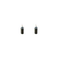 China Huahui Energia Rechargeable Lto Cell Li-Ion NSC1330 3.7V 400mAh Ternary Lithium Battery for sale