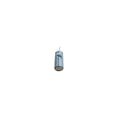 China Safety 3.7V Power Cell Battery CE/RoHS/UN38.3/MSDS NSC1330 Ternary Lithium for sale