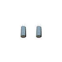 China Rechangeable Lithium 3.7V Battery Cell Operating Temperature -40℃ To 75 ℃ 8.85g for sale