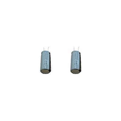 China 13mm 30mm 3.7V Battery Cell With 8.85g Weight And Protection Circuit for sale