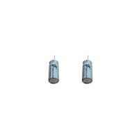 China Rechangeable Lithium 3.7V Battery Cell Operating Temperature -40℃ To 75 ℃ 8.85g for sale