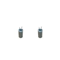 China Rechangeable Lithium 3.7V Battery Cell Operating Temperature -40℃ To 75 ℃ 8.85g for sale