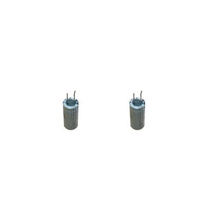 China Home Appliances 3.7V Battery Cell 400mAh With Long Cycle Life Of >800 Times for sale