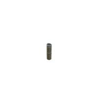 China NSC1345 3.7V 600mAh Ternary Lithium Super Capacitor Battery Rechargeable Li-Ion Battery for sale
