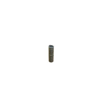 China Huahui New Energy NSC1345 3.7V 600mAh Ternary Lithium Battery Rechargeable Li-Ion Battery for sale