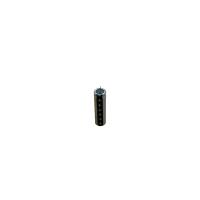 China NSC1345 3.7V 600mAh Ternary Lithium Super Capacitor Battery Rechargeable Li-Ion Battery for sale