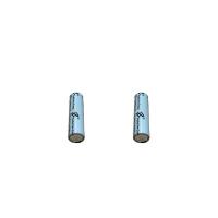 China Huahui Energia Rechargeable Lto Cell Li-Ion NSC1345 3.7V 600mAh Ternary Lithium Battery for sale