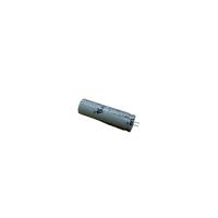 China Ternary 3.7V 600mAh Rechargeable Lithium Battery NSC1345 For Toys for sale