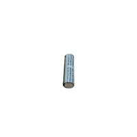 China Ternary 3.7V 600mAh Rechargeable Lithium Battery NSC1345 For Toys for sale