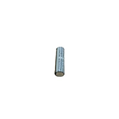 China Ternary 3.7V 600mAh Rechargeable Lithium Battery NSC1345 For Toys for sale