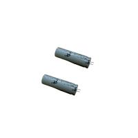 China Ternary 3.7V 600mAh Rechargeable Lithium Battery NSC1345 For Toys for sale