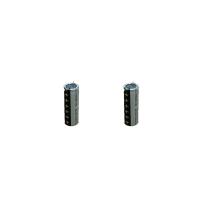 China Ternary 3.7V 600mAh Rechargeable Lithium Battery NSC1345 For Toys for sale