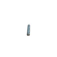 China Rechargeable Supercapacitor NSC1050 Ternary Lithium Battery Huahui New Energy for sale