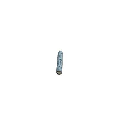 China Rechargeable Supercapacitor NSC1050 Ternary Lithium Battery Huahui New Energy for sale