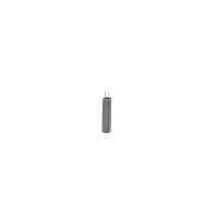 China Rechargeable Supercapacitor NSC1050 Ternary Lithium Battery Huahui New Energy for sale