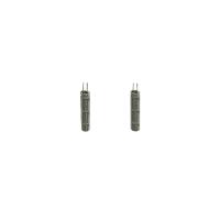 China Rechargeable Supercapacitor NSC1050 Ternary Lithium Battery Huahui New Energy for sale