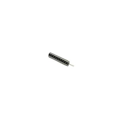 China 10mm*50mm Li Ion Battery 3.7 V 350mah Rechargeable Ternary Lithium Batteries NSC 1050 for sale