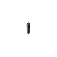 China Huahui Energia Rechargeable NSC1450 3.7V 700mAh Ternary Lithium Battery for sale