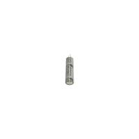 China Recyclable Ternary Lithium Battery Cell Huahui New Energy NSC1450 3.7V 700mAh for sale