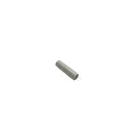 China Recyclable Ternary Lithium Battery Cell Huahui New Energy NSC1450 3.7V 700mAh for sale