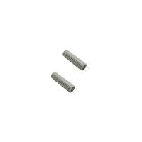 China Recyclable Ternary Lithium Battery Cell Huahui New Energy NSC1450 3.7V 700mAh for sale