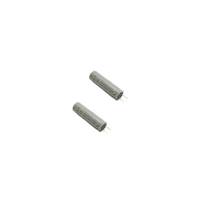 China Recyclable Ternary Lithium Battery Cell Huahui New Energy NSC1450 3.7V 700mAh for sale