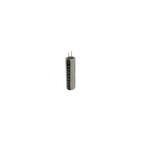China NSC1865 Ternary Rechargeable Lithium Battery Li Ion Battery 3.7 V 2000mah for sale
