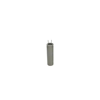China NSC1865 Ternary Rechargeable Lithium Battery Li Ion Battery 3.7 V 2000mah for sale