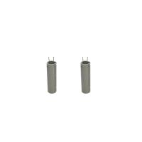China NSC1865 Ternary Rechargeable Lithium Battery Li Ion Battery 3.7 V 2000mah for sale