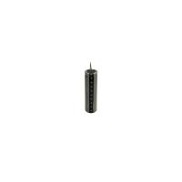 China Explosion Proof Lithium Ion Battery Cell CE Huahui 3.7Volt NSC1865 2000mAh for sale