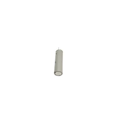 China Huahui Energia Rechargeable NSC1865 3.7V 2000mAh Ternary Lithium Battery for sale