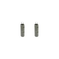 China Cylindrical Ternary Rechargeable Lithium Battery Lithium Battery NSC1865  3.7V 2000mAh for sale