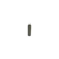 China Explosion Proof Lithium Ion Battery Cell CE Huahui 3.7Volt NSC1865 2000mAh for sale