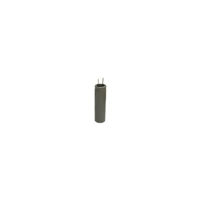 China Cylindrical Rechargeable Ternary Lithium Ion Battery Cells 3.7V NSC1865 2000mAh for sale