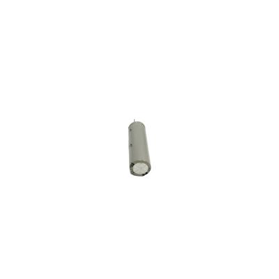 China NSC1865 Ternary 3.7V 2200mah Li Ion Battery Explosion Proof for sale
