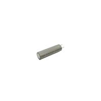 China NSC1865 Ternary 3.7V 2200mah Li Ion Battery Explosion Proof for sale