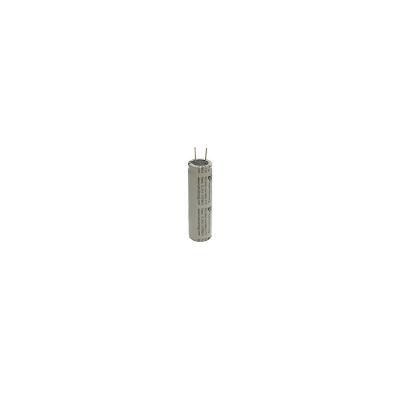 China 3.7V 2000mAh Huahui Cylindrical LTO Ternary Lithium Battery For Consumer Electronics for sale