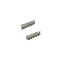 China NSC1865 Ternary 3.7V 2200mah Li Ion Battery Explosion Proof for sale