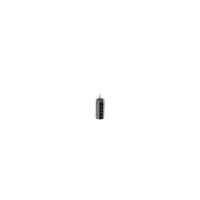China 3.7V Cylindrical Rechargeable Ternary Lithium Ion Battery Huahui New Energy for sale