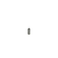 China 3.7V Cylindrical Rechargeable Ternary Lithium Ion Battery Huahui New Energy for sale