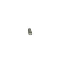 China 3.7V Cylindrical Rechargeable Ternary Lithium Ion Battery Huahui New Energy for sale