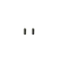 China 3.7V Cylindrical Rechargeable Ternary Lithium Ion Battery Huahui New Energy for sale