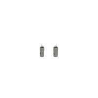 China 3.7V Cylindrical Rechargeable Ternary Lithium Ion Battery Huahui New Energy for sale