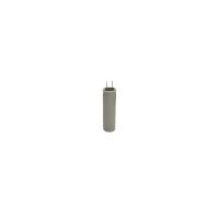 China 3.7V 2000mAh Ternary Lithium Battery for sale