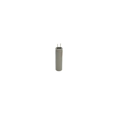 China 3.7V 2000mAh Ternary Lithium Battery for sale