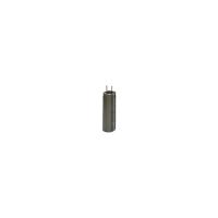 China Explosion Proof Lithium Ion Battery Cell CE Huahui 3.7Volt NSC1865 2000mAh for sale