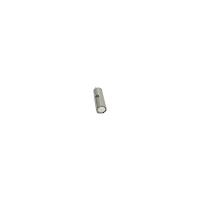 China Cylindrical Rechargeable NSC1340 Ternary Lithium Battery 500mAh 3.7 Volt for sale