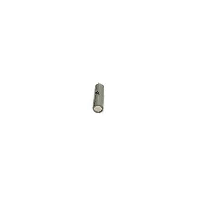 China 3C 3.7 V 500mAh Rechargeable Lithium Battery NSC1340 Ternary Lithium Battery for sale